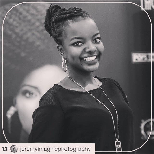 "The makeup and beauty industry in Nigeria will experience an ...